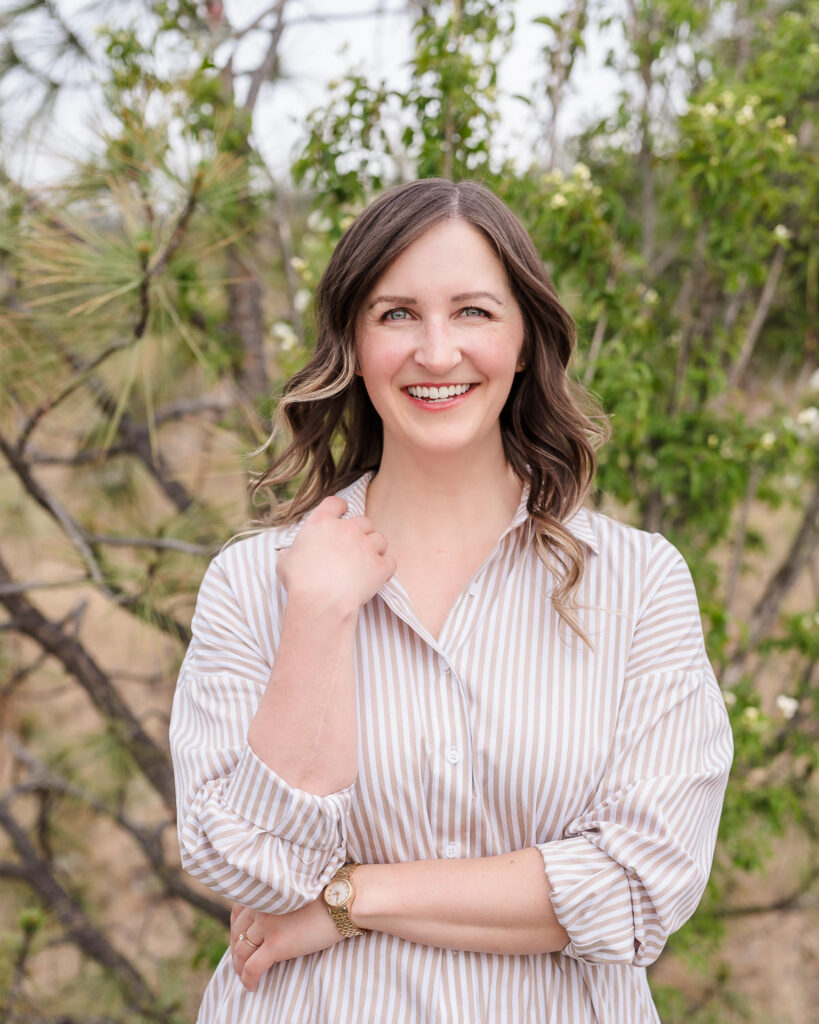 About Us - RegHub Systems Inc.