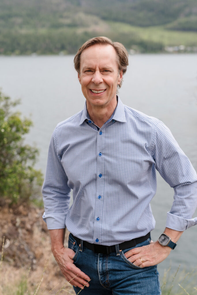 About Us - RegHub Systems Inc.