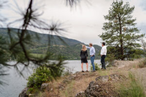 About Us - RegHub Systems Inc.