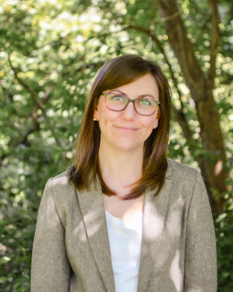 About Us - RegHub Systems Inc.